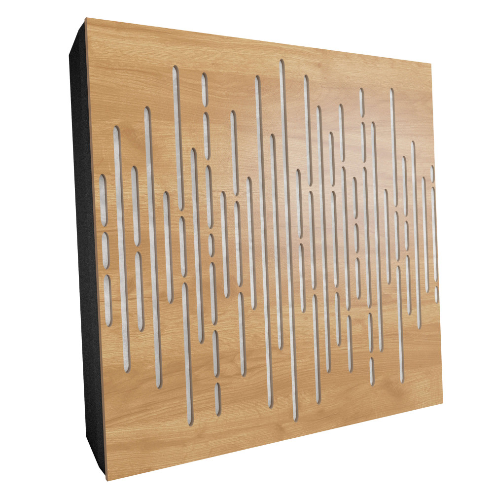 Sound Absorbing Acoustic Panel «Skyross» — WorldWide Shipping | Fast ...